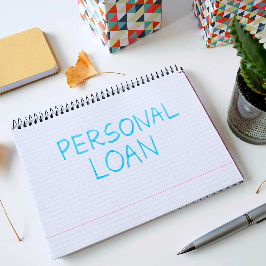 Best Loan Providers in Hyderabad - Finzway